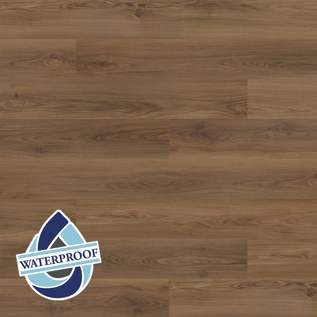 Ranger | Barker Hollow | Mohawk | Calhoun's