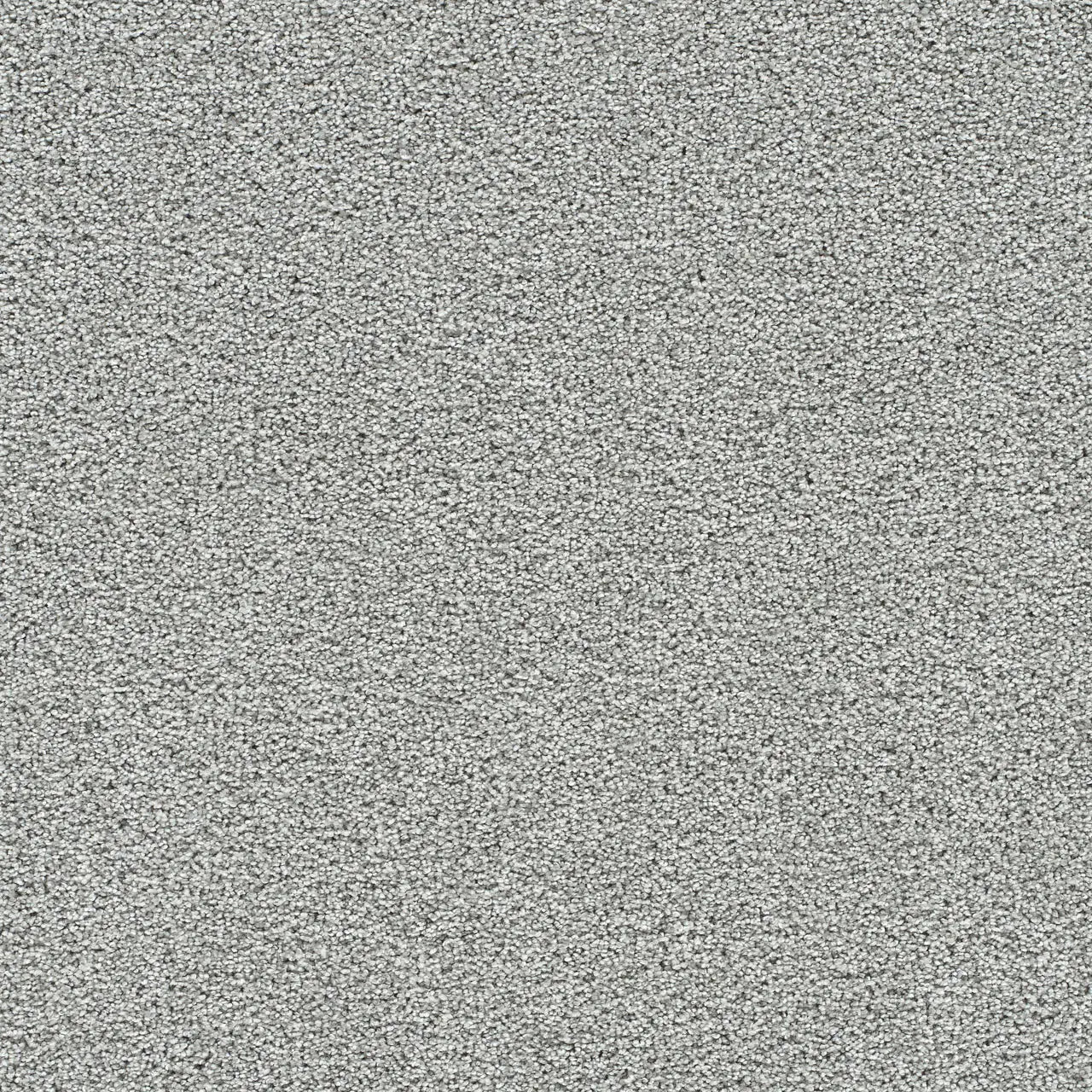 Galactic | Dream Weaver | Pure Color High-Def Kinnick Silver Lining ...