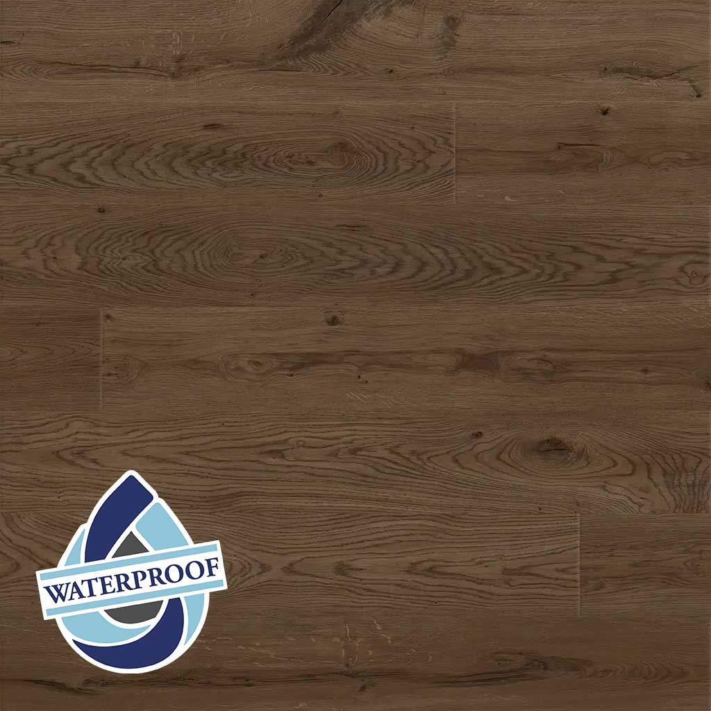 Good Earth | American HD | Engineered Floors | Calhoun's Outlet