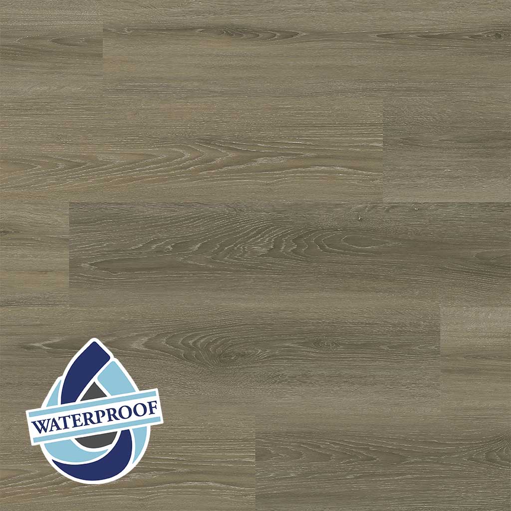 Superhuman | Legendary | Engineered Floors | Calhoun's